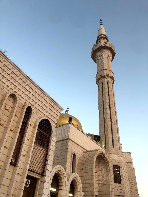 Hidden Gems: Souk Al Mubarakiya & the Kuwait City Gold Souk [From a Local]