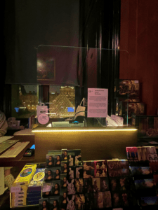 Louvre Gift Shop: My Top Picks +[what you need to know before visiting]