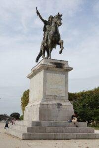 Essential Guide: 25+ Best Things to Do in Montpellier (South of France ...