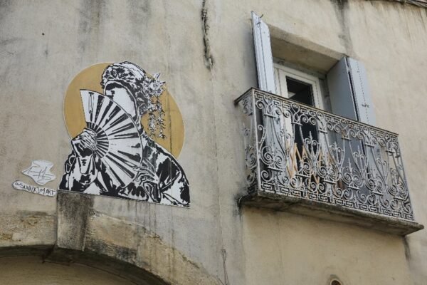 Essential Guide: 25+ Best Things to Do in Montpellier (South of France ...