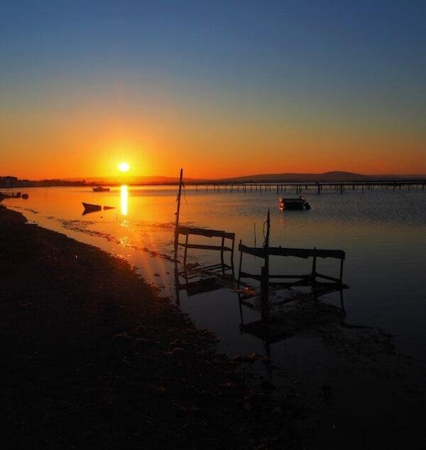 A Beach for Every Mood: The 5 Best Beaches near Montpellier (South of ...