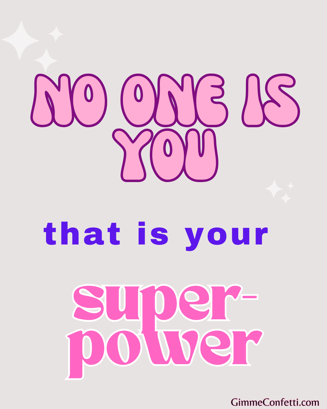 Self-Love & Arab Beauty Standards: Breaking the Mold in the Middle East ...